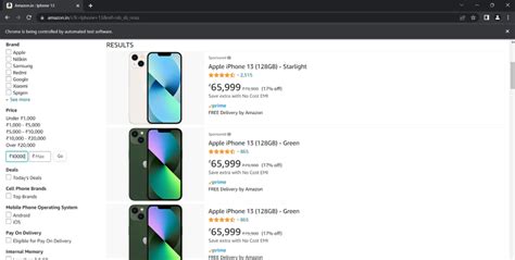 Github Gabramuskaan Test Automation Framework In Web Based Applications A Framework That