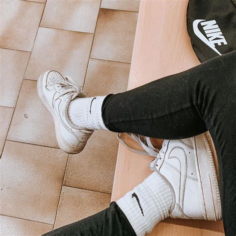 7 мелочей в одежде которые говорят что женщина неухоженная