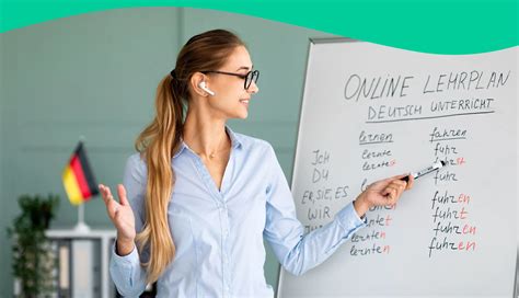 Українська Crm система для школи іноземних мов