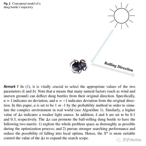 路径规划基于蜣螂优化算法实现栅格地图机器人路径规划附matlab代码 阿里云开发者社区