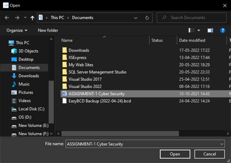 Creating Run Application Using Winforms In C