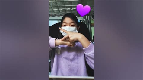 츄 너무 귀여워서 미안해 Youtube