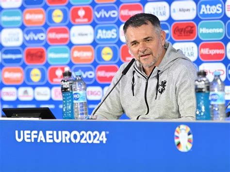 ვილი სანიოლი მსოფლიოს საუკეთესო მწვრთნელების ათეულშია 24 12 2024 ს Sputnik საქართველო