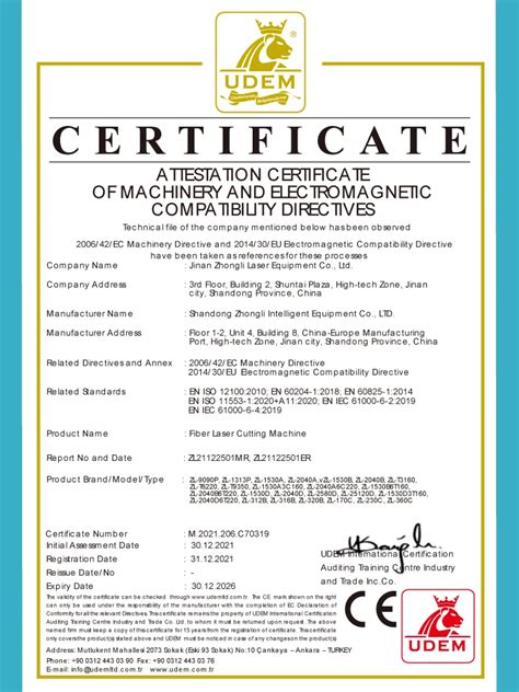 About Zltech Laser Zltech Laser About Zltech Laser Zltech Laser