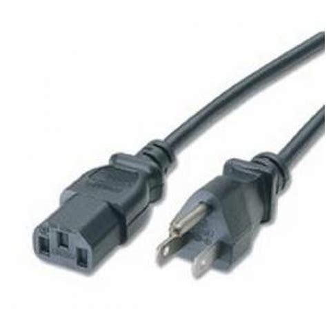 Cisco CAB AC Cable AC Power Cord Cisco