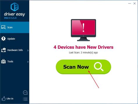 [solved] Unable To Connect To The Synaptics Pointing Device Driver Driver Easy