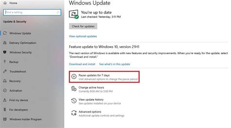Operation Failed Windows Cannot Connect To The Printer Error X B For Windows