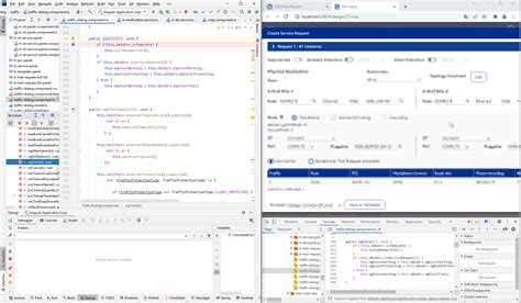 Angular Debug Doesnt Work With Chrome Ides Support Intellij