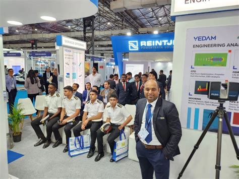 Latika Raheja On Linkedin Gmis