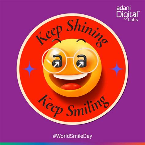 Shiva Kashyap Posted On Linkedin