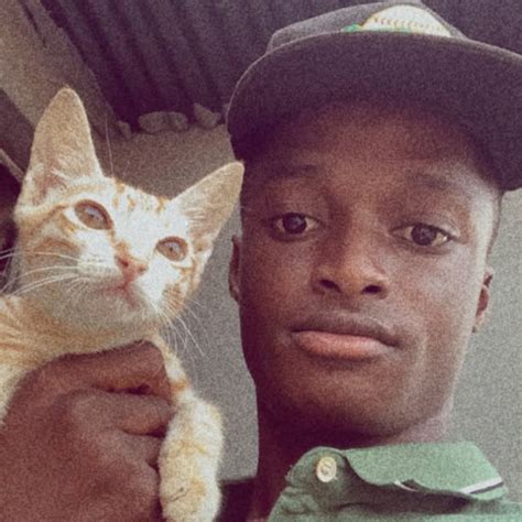 Jamo Pyper Jamo Pypers • Threads Say More