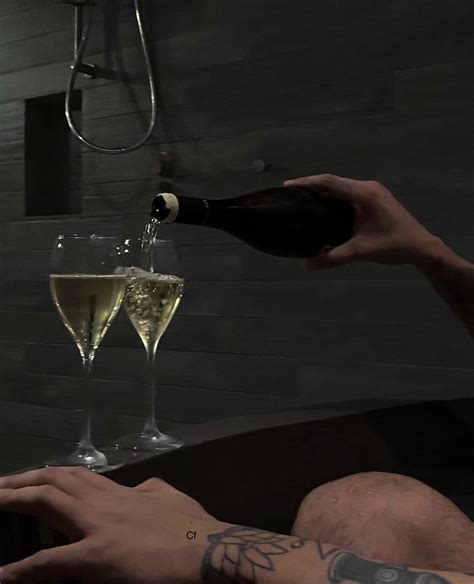 Sinhablarr On Tumblr