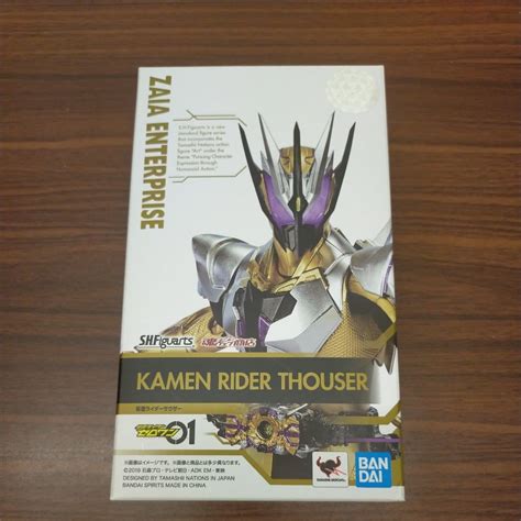 Yahoo オークション 仮面ライダーサウザー 魂ウェブ商店 仮面ライダ