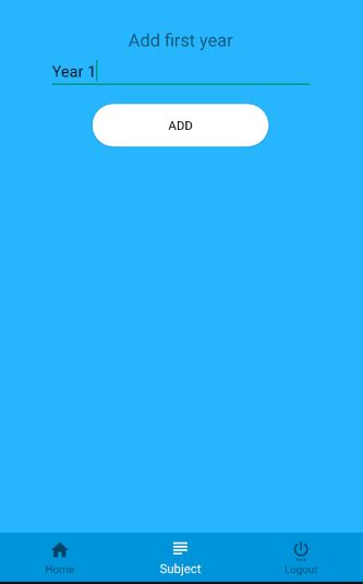Android Firebase Writing Data Loads Another Fragment Or Reload Activity