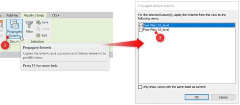 How To Use Revit Scope Box Complete Guide LazyBim