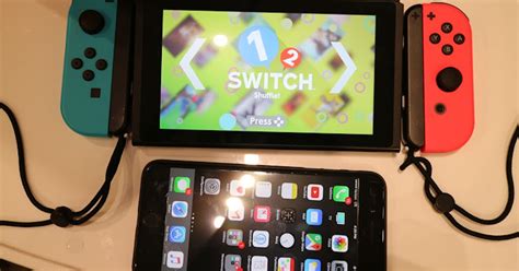 Nintendo Switch Ethernet Port Adapter How To Get Wired Lan Internet Without The Dock