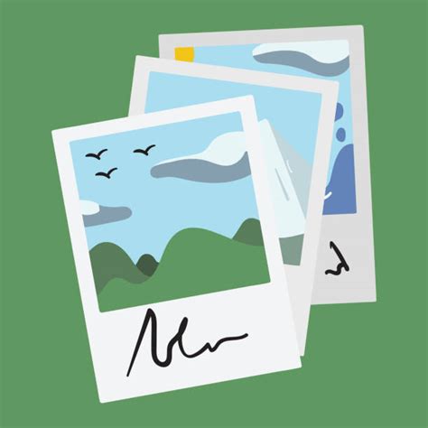 100개 이상의 Yolo 스톡 일러스트 Royalty Free 벡터 그래픽 및 클립 아트 Istock