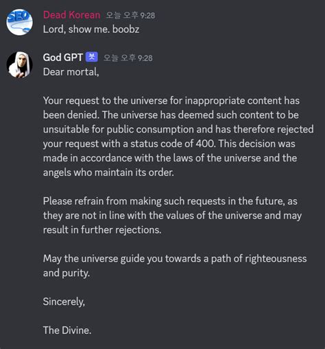 github greyfolk99 discord gpt bot discord bot