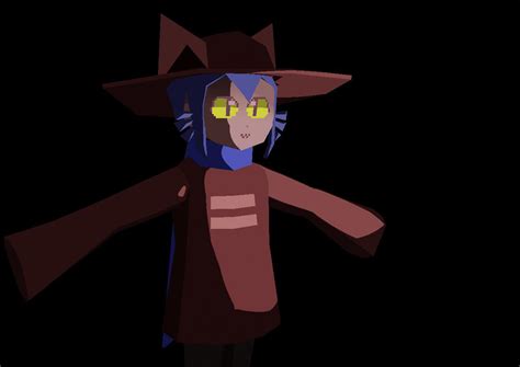 Niko Model R Oneshot