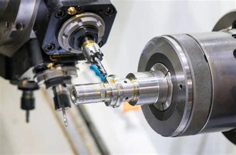 Types Of Turning Operations How To Pick The Right One