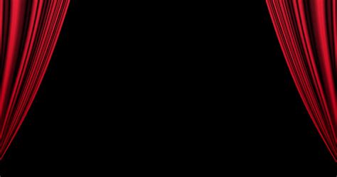 빨간색 새틴 스타일의 무대 커튼이 열린 일러스트레이션 프레임 소재 커튼에 대한 스톡 벡터 아트 및 기타 이미지 커튼 헌정식 빨강 Istock