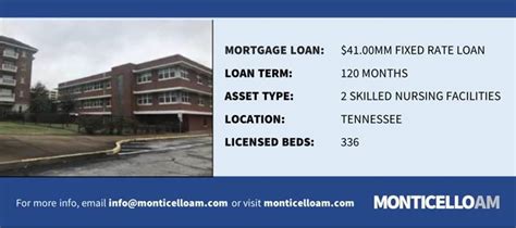 Josh Sturm Posted On Linkedin