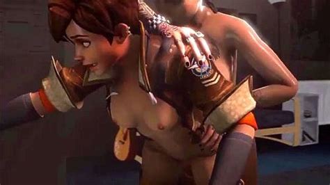 Watch 1234test Teset Hentai Asian Porn Spankbang