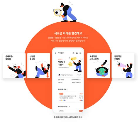43 Web Guide Ideas App Design Dashboard Design Web Design