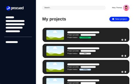 Procued On Linkedin 👋 Hello Everyone We Are Sharing Exciting News Today We Have Launched A