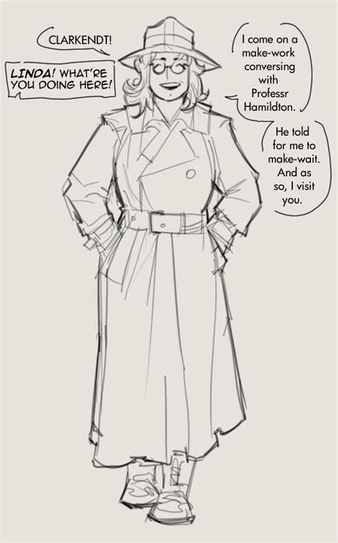 Weird Cousin By Milkydraws8 On Deviantart Weird Cousin By Milkydraws8 On Deviantart