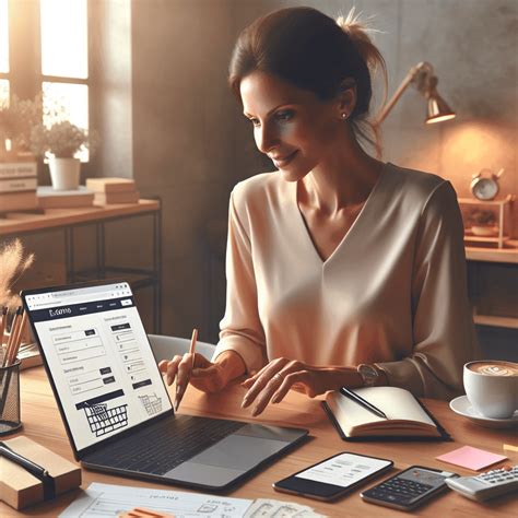 How To Set Up E Commerce Website For Your Small Business Step By Step Guide Media