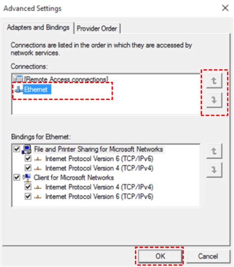 6 Tested Ways To Fix Rdp Works With Ip But Not Name