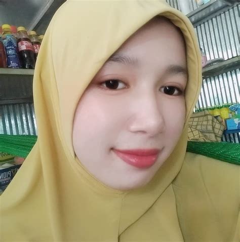 បងលីន បោសដុំគ្រឿងក្រអូប