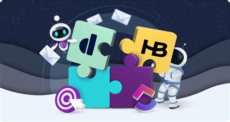 Automate Client Onboarding In 7 Simple Steps Purpleplanet Blog