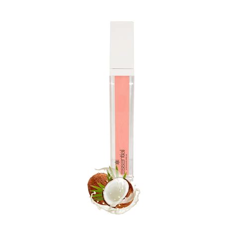 LIP GLOW OIL - Profumeria Castelli