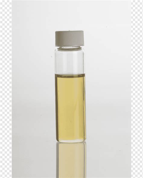 레몬 밤 모나다 디디 마 에센셜 오일 허브 올리브 오일 기타 초본 식물 기름 Png Pngwing