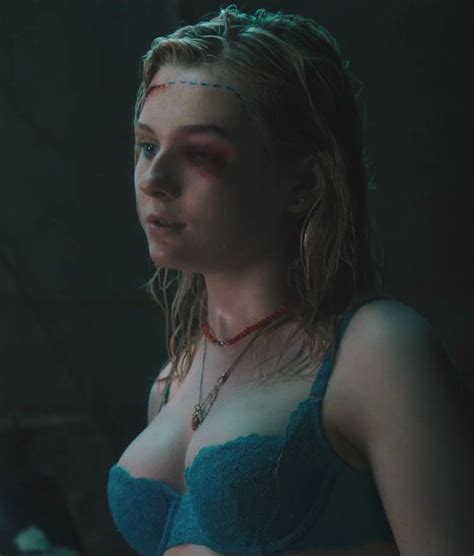 Abigail Breslin On Erotic And Porn Pictures And Movies Free At Eroporn Club