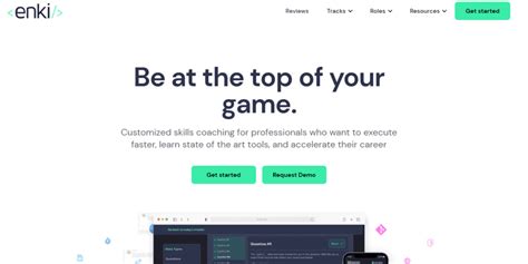 Top Best Coding Apps For Android In Codershot