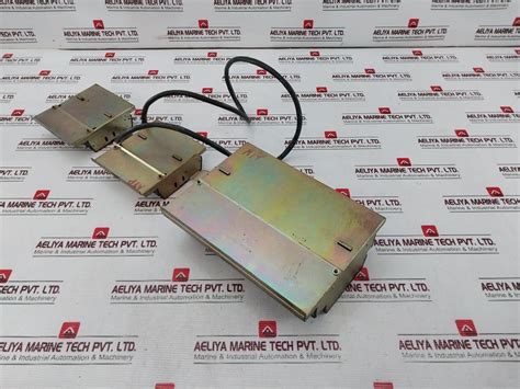 Control Microsystems Scadapack 32 Plc I O Module Set Aeliya Marine Tech