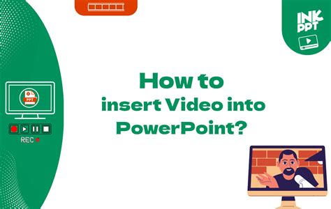How To Paste S In Powerpoint My Xxx Hot Girl