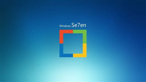 Windows 7 Desktop Backgrounds 71 Images