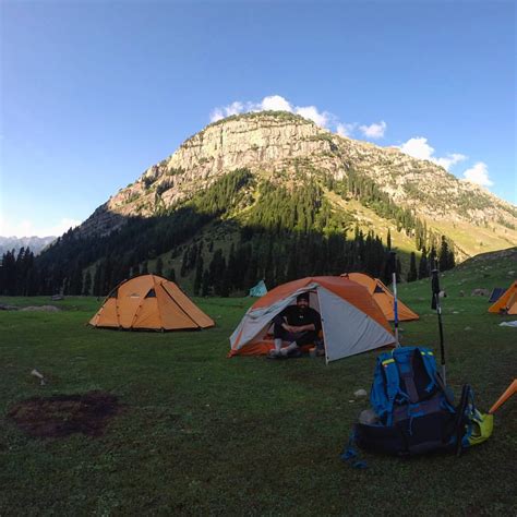 The Open Source Journey