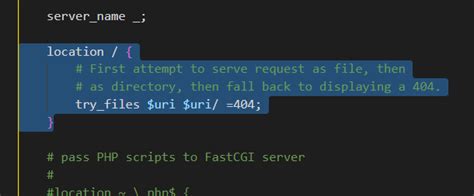 User Guide For Deploying The Next Js App In Production Using Pm2 And Nginx Episyche Blog