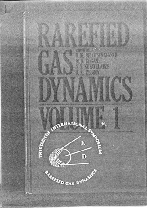 Pdf A Direct Simulation Monte Carlo Method In Kinetics Of The Evaporation Condensation Problems