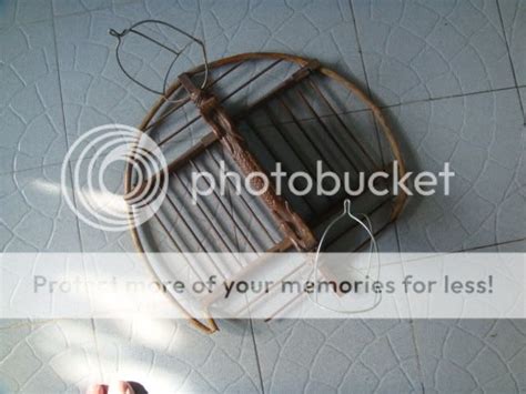 Cp Hardcore Sex Naked Indian Teens S Blog