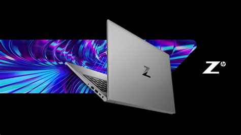 Hp Zbook Power G Buying Guide B H Explora