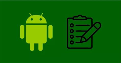 How To See Copy And Paste History On Android Recover Your Clipboard Data