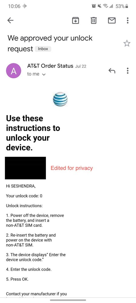 ‎mck Code For Samsung S20 Ultra Page 2 Atandt Community Forums