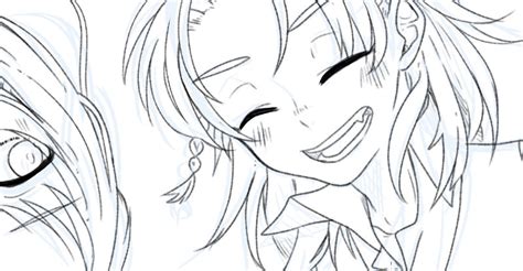 「刀さに 南泉くんに装備つけたときのボイスが可愛くて・・・いや全体的に可愛いんですけどね ˘ω˘ 」花本⍨の漫画