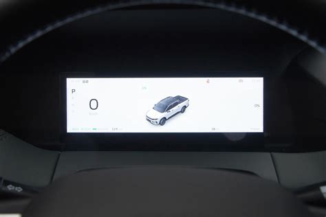 Radar Rd6 Guangcaiauto